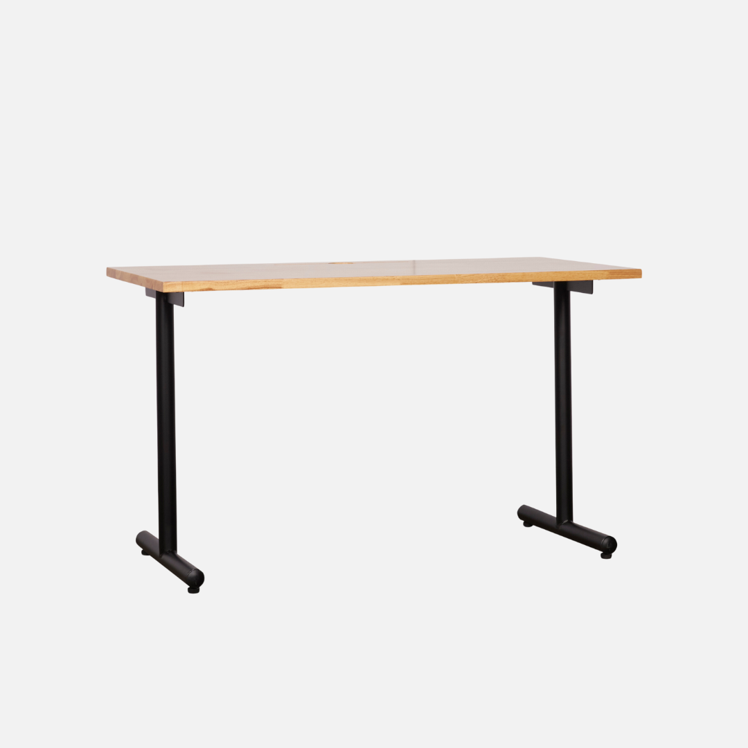 Sale — Desks – Tacoma Furniture Consignment