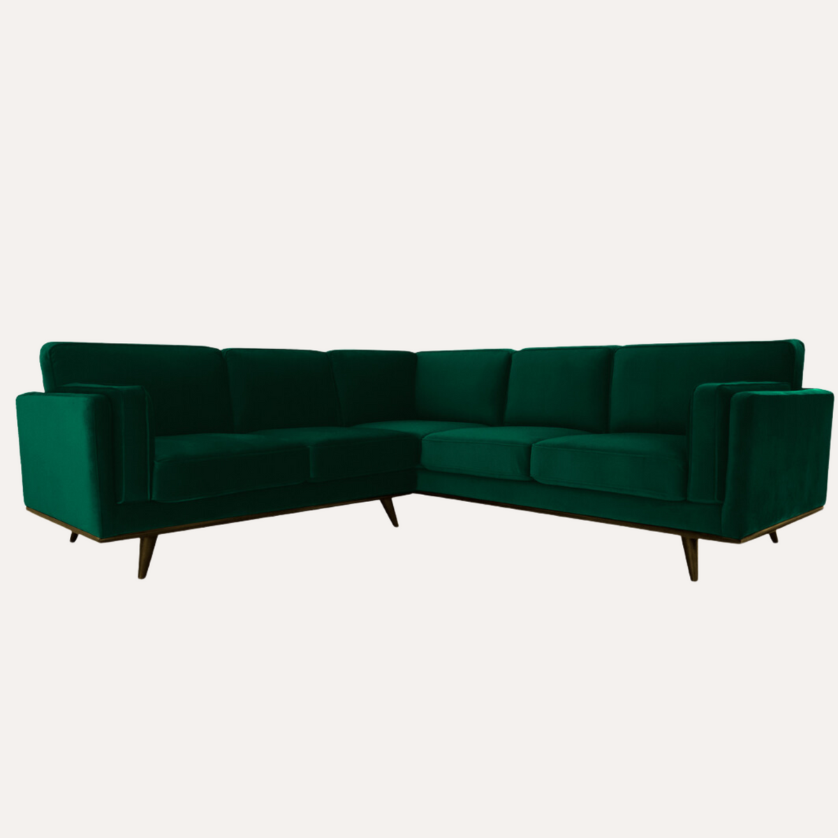 Midnight Pine Collection – Tacoma Furniture Consignment