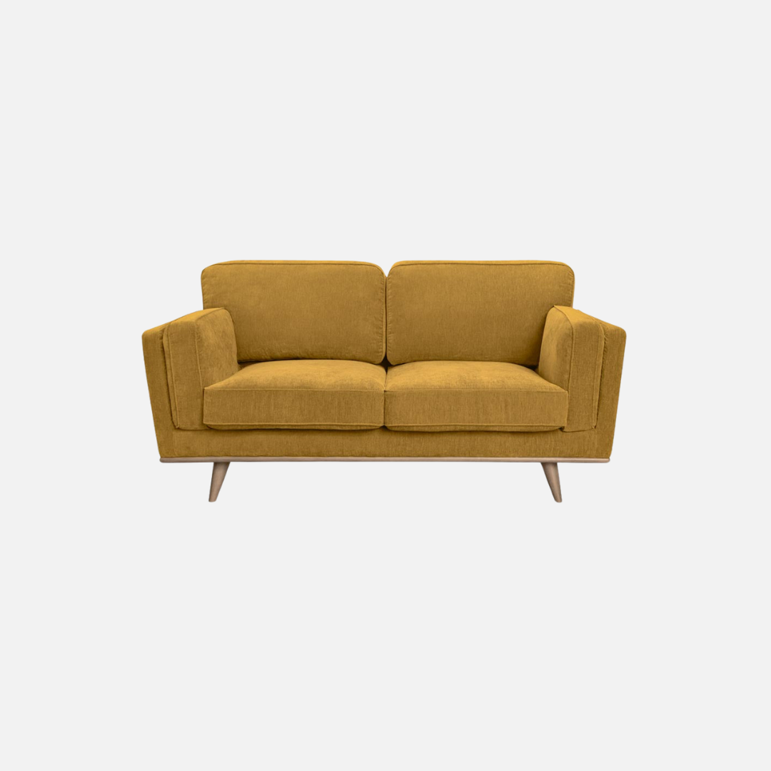 Jupiter Collection – Tacoma Furniture Consignment