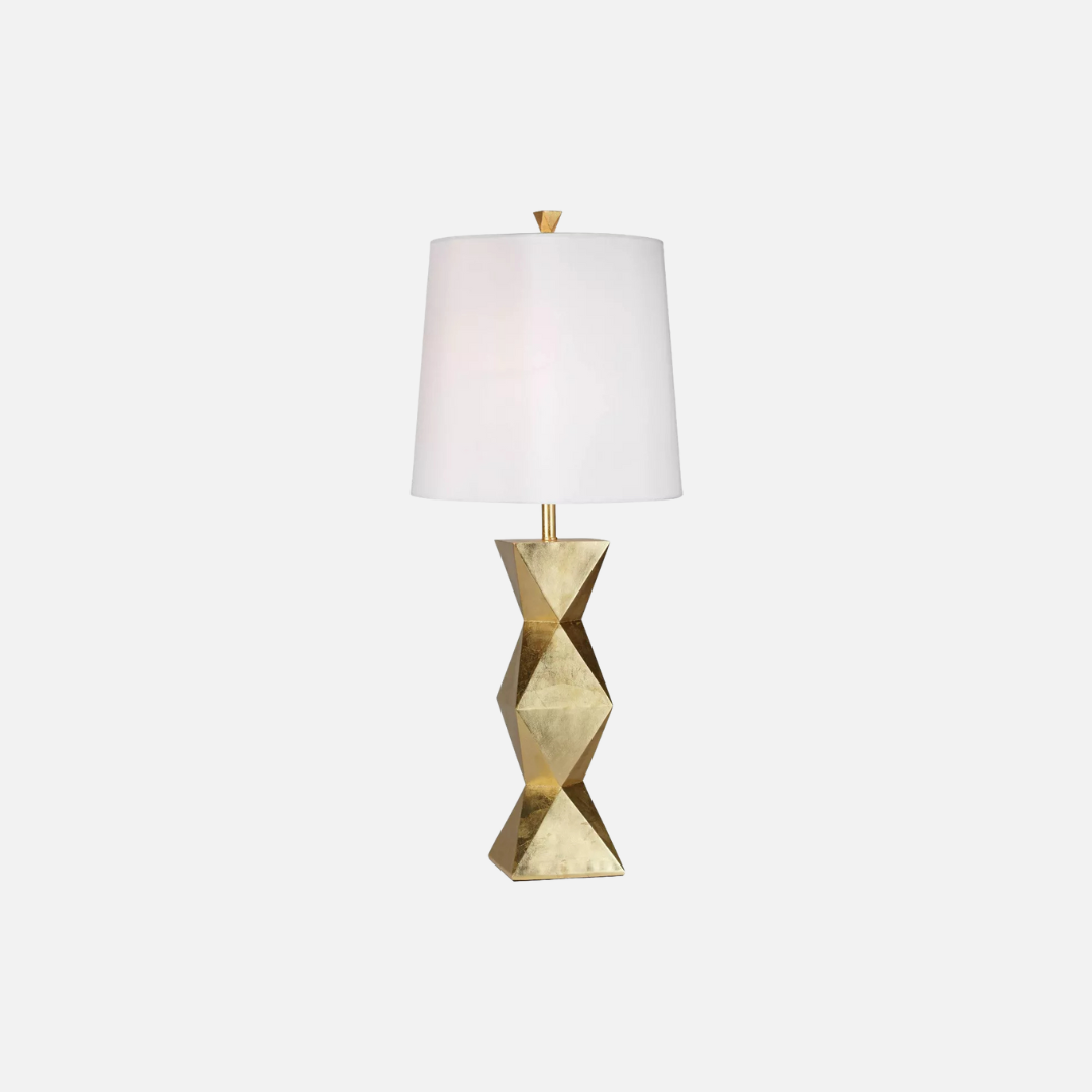 Unique Lighting: Table Lamps, Floor Lamps, & Pendants at Tacoma ...