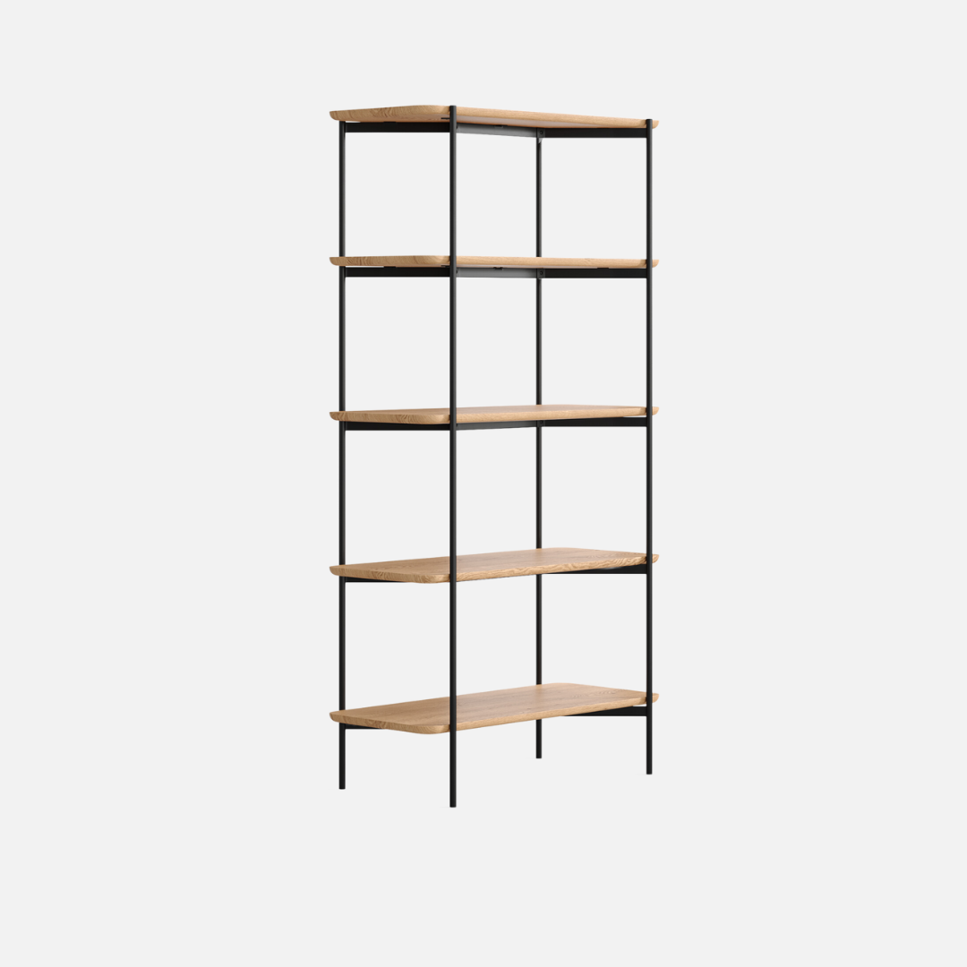 Sale — Shelving – Tacoma Furniture Consignment